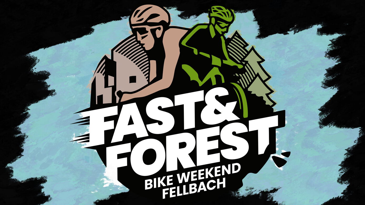 Fellbach feiert: Open-Air-Events im Juli - Fellbach Erleben